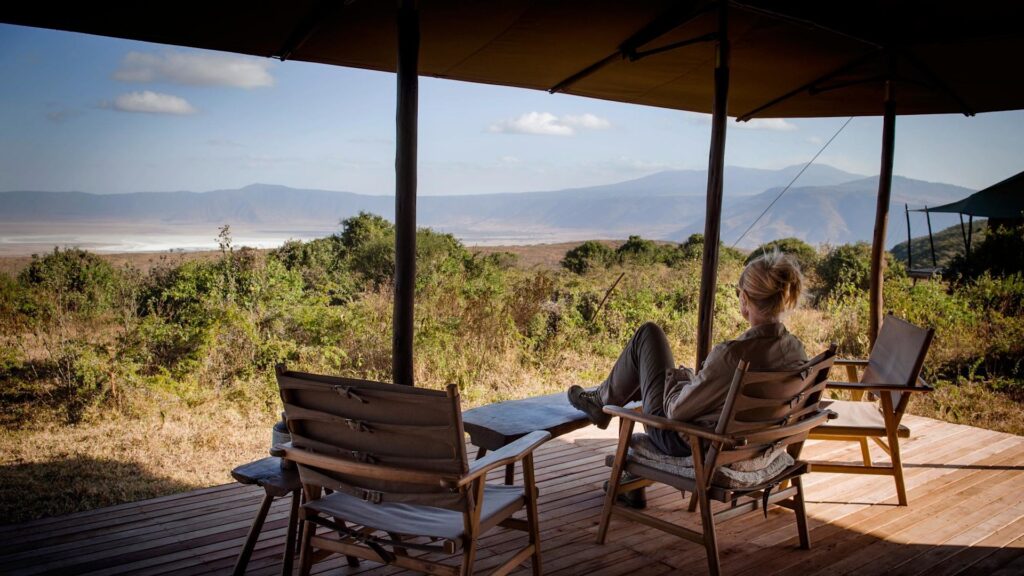 Your Ultimate Travel & Outdoor Companion – Explore with Nomadic ...